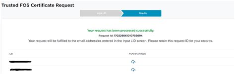 Connectrix B Series Firmware Download Fails When Upgrading From Version 90x To 92 Dell Us
