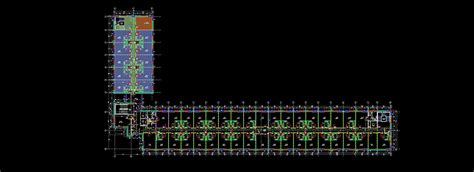 Hoopscommunicator Views The Dwg File The Font Color Is Black Hoops Visualize Web Tech Soft