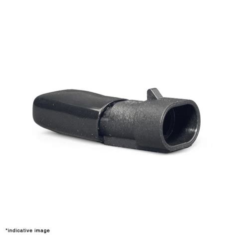 Dynojet Power Commander Esclusore Lambda Indian Scout Bobber