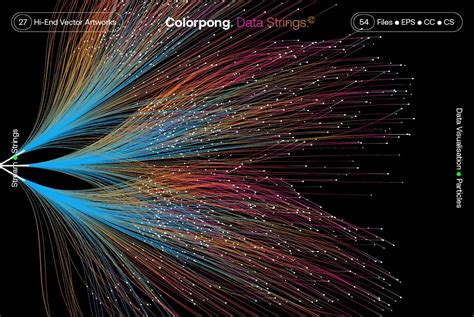 data strings graphics youworkforthem
