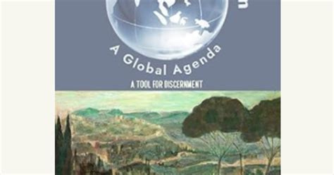 Decoding The Global Gender Revolution Humanum Review