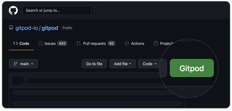 7 Tools For Code Review Engineers Github Edition