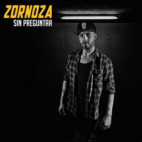 Sin Preguntar - YouTube Music