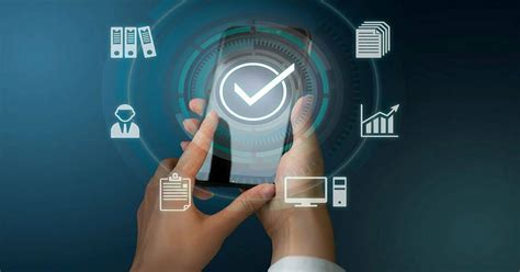 Microservices And Devops How They Work Together For Cicd Aiops Redefined