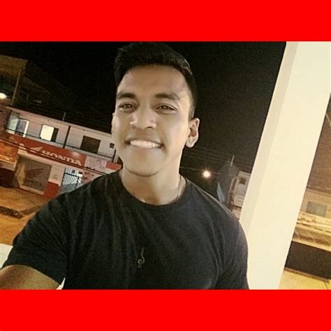 Josias Dias Assistente Operacional De Gate Santos Brasil Linkedin