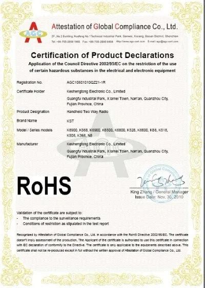 Pmkn4010a Usb Programming Cable For Motorola Dm3400 Dm4400 Mobile Radio Buy Usb Programming