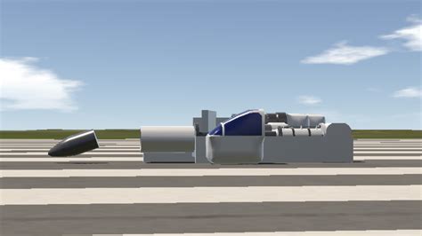 Simpleplanes Autoloader