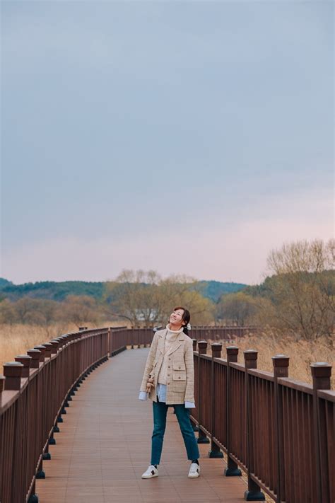 강원도 양양 여행코스 쏠비치리조트 하조대 해변 오산리선사유적박물관 대게 회포장 네이버 블로그