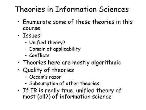 Information Retrieval Ppt Download
