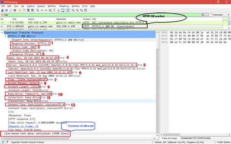 Does Wireshark Capture Localhost Traffic Cloudsfalo