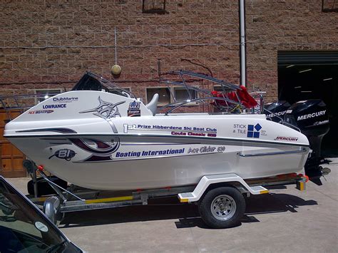 Andrew Blackwood Murray Nashua Aerobatic Aircraft Sa Nationals 2019 Klerksdorp Taking The