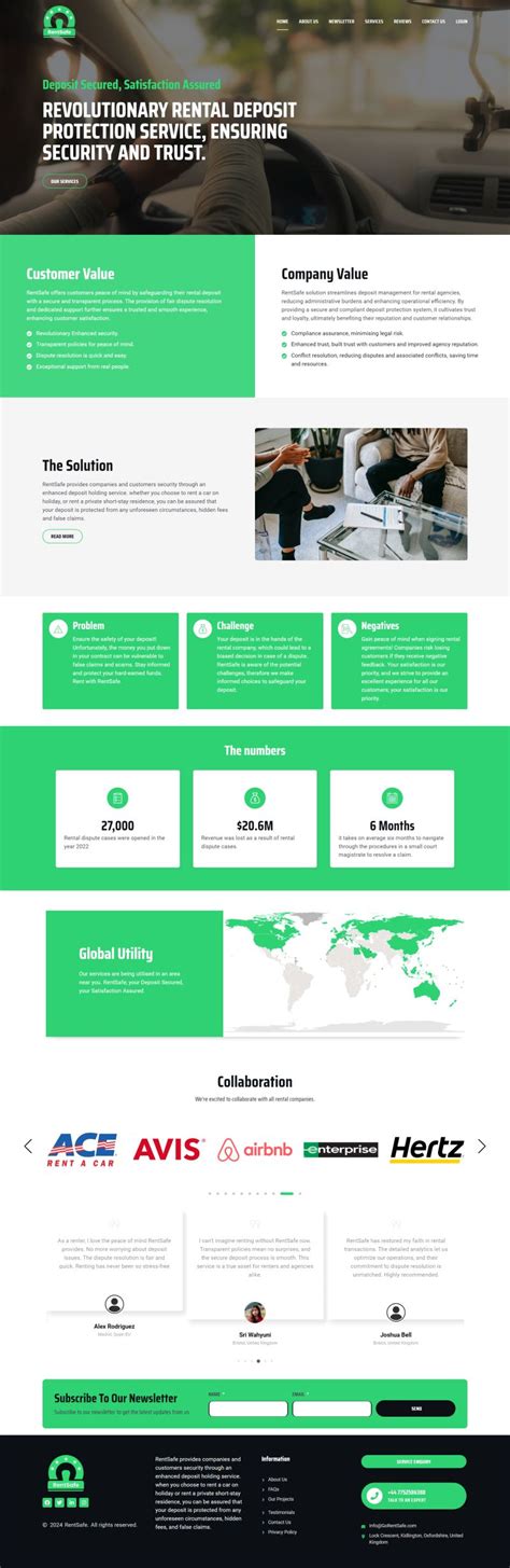 muhammad asif on linkedin wordpress wordpressdeveloper