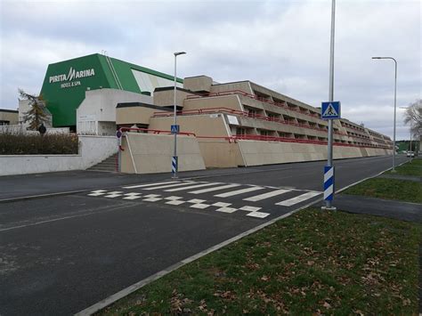 Post Porn Architecture On Tumblr