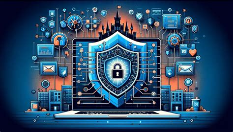 how to prevent hackers from weaponizing your tools against you