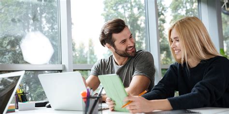 Top 2025 Programming Certifications Ranked For Career Growth