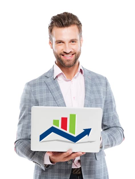 Lezioni Online Di Statistica Con R R Studio R Commander E Jamovi Analisi Statisticheit