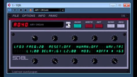 Vst Plugins Folder Windows 10 Loxalost