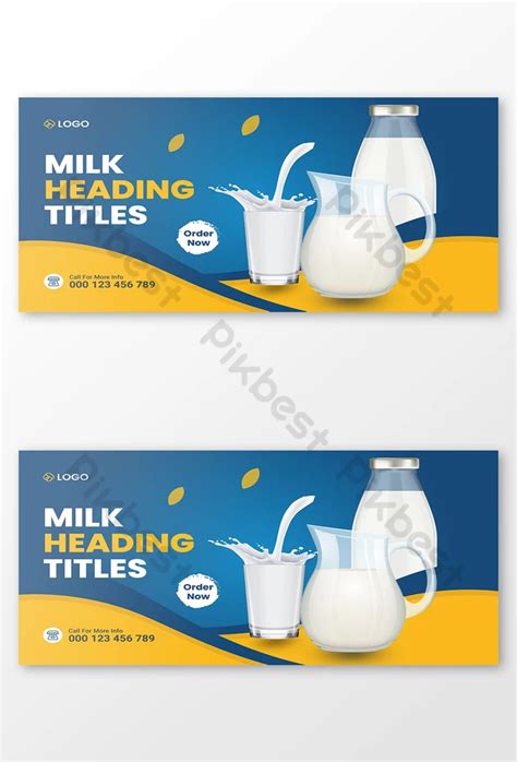 53000 Product Thumbnail Templates Free Graphic Design Templates Psd Download Pikbest 53000 Product Thumbnail Templates Free Graphic Design Templates Psd Download Pikbest