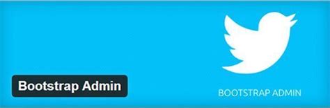 How To Build A Wordpress Theme With Twitter Bootstrap Framework