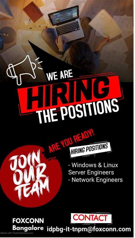 Jeeva K On Linkedin Serveradministrator Networkengineers Windows
