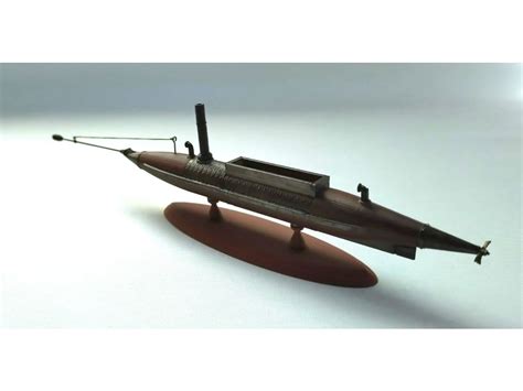 Css David 3d Tisk Na Klíč