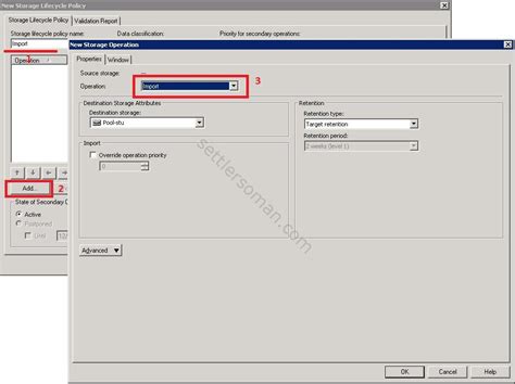 How To Configure Netbackup Auto Image Replication Air Settlersoman A Settler In The Sddc