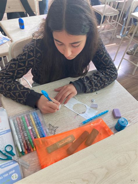 სსიპ ქალაქ თბილისის N172 საჯარო სკოლა