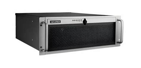 Hpc 7442 Industrial Serverchassis At Rs 11999piece Server Chassis In