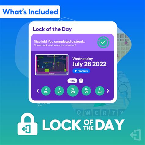 Digital Subscription Breakout Edu