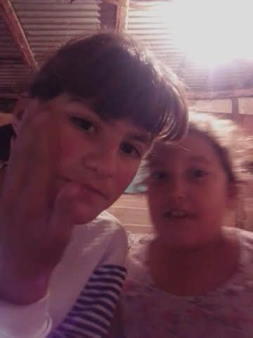 Parte YouTube