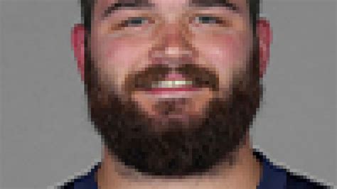 Jake Andrews News Stats Bio And More Nbc Sports