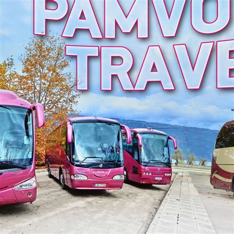ΕΠΑΓΓΕΛΜΑΤΙΚΟΣ ΟΔΗΓΟΣ ΙΩΑΝΝΙΝΩΝ Αφοι Ευαγ Τσιναβου And Σια ΟΕ