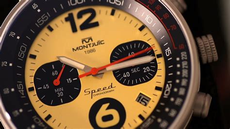 Time Passes By So Quickly Free Stock Video Footage Royalty Free 4k And Hd Video Clip