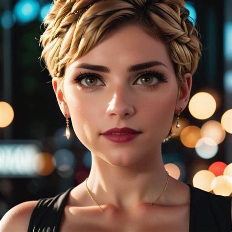 Jak Rozpozna Czy Jestem Lesbijk Zbudujrazem Pl