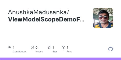 viewmodelscopedemofinal2 app src main java com anushka viewmodelscopedemo mainactivity kt at