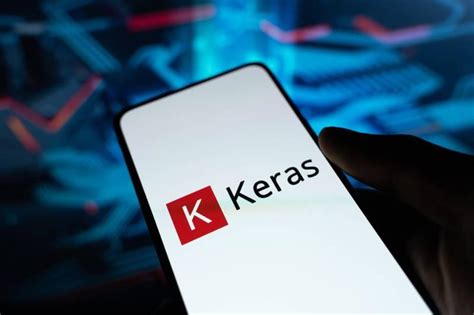 Lorenzo H Gomez On Linkedin Tensorflow Ai Models At Risk Due To Keras Api Flaw