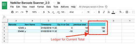 How To Manage In Out Stock Quantities Using NBS Netkiller Secure Your Business With Google