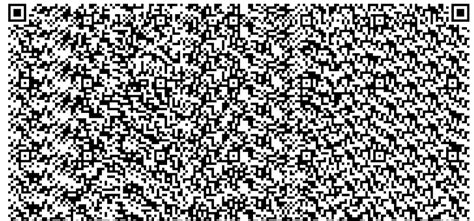 Unlimited Cloud Storage Youtube Style Msi Net Inc And Mcloudserv