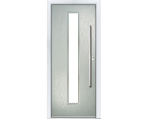 Composite Design V Windowpriceonline