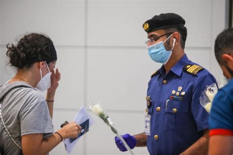 Neeraj Sachdeva On Linkedin A Heartwarming Tale Of Triumph Over Adversity