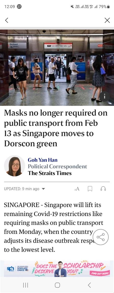 Hon Weng Yip On Linkedin Sgparliament