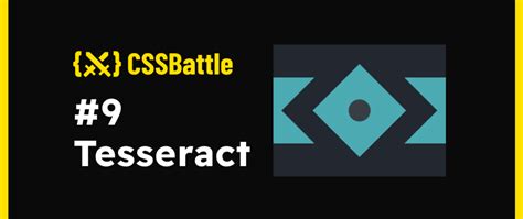 Frosted Glass On Css Dev Community