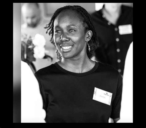 A Leader Is Someone Who Guides Inspires And Influences Others Towards