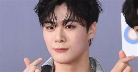 판타지오 측 아스트로 문빈 사망 멤버들 큰 충격 속 애도 [공식입장]