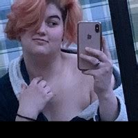 Tentacle Frog S Public Photo Albums Free Porn Videos Sex Movies Porno XXX Porn Tube And