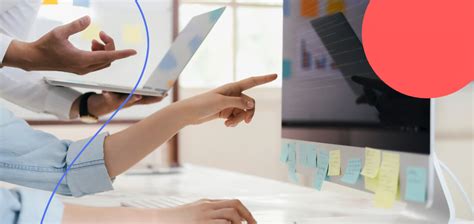 8 Proven Ways To Drive Software Adoption Success Story