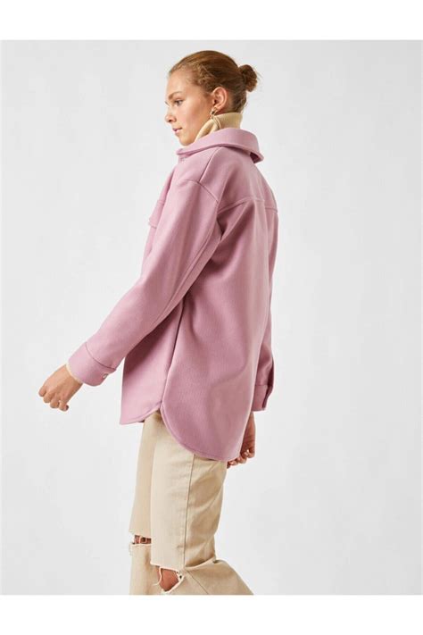 Koton JACKETS Fiyatı, Yorumları - Trendyol
