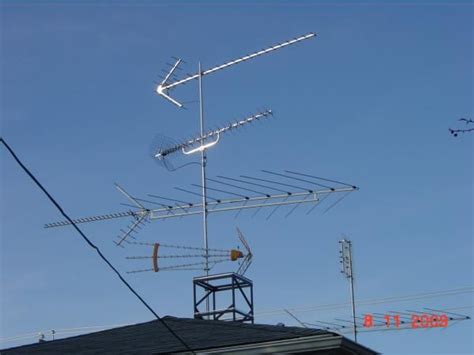 a solar powered raspberry pi rtl sdr noaa weather satellite receiver