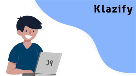 The Best Social Media Links Api For Efficient Data Linking Klazify