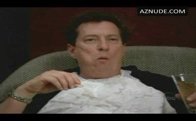 Jennifer Garner Sexy Scene In Wakefield AZnude Jennifer Garner Sexy Scene In Wakefield AZnude